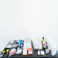 Pall iCELLis Nano Single-Use Fixed Bed Bioreactor w/ mPath Controller ...